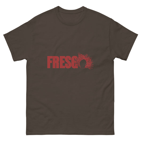 Fresno California hyphy T-shirt – GRIND