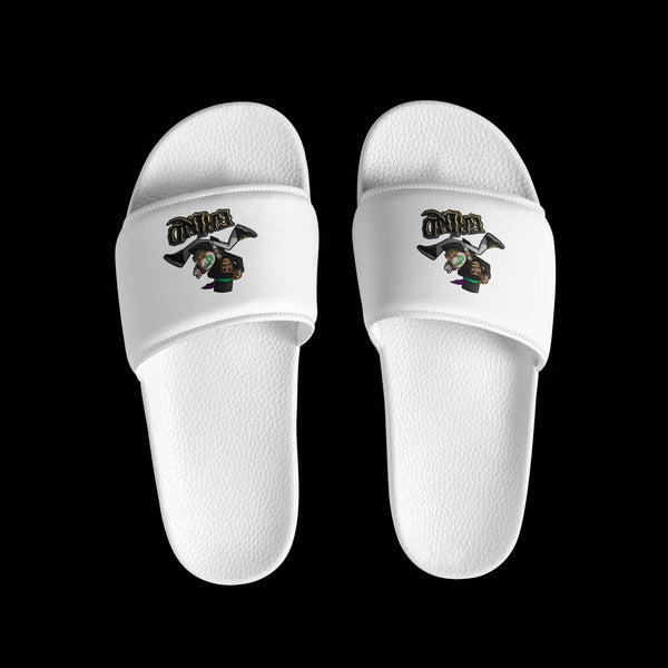 Men’s slides – GRIND
